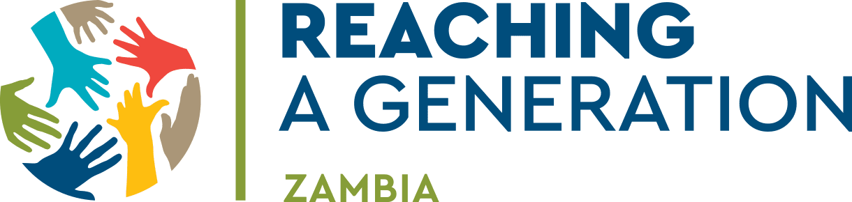Zambia | Reaching A Generation